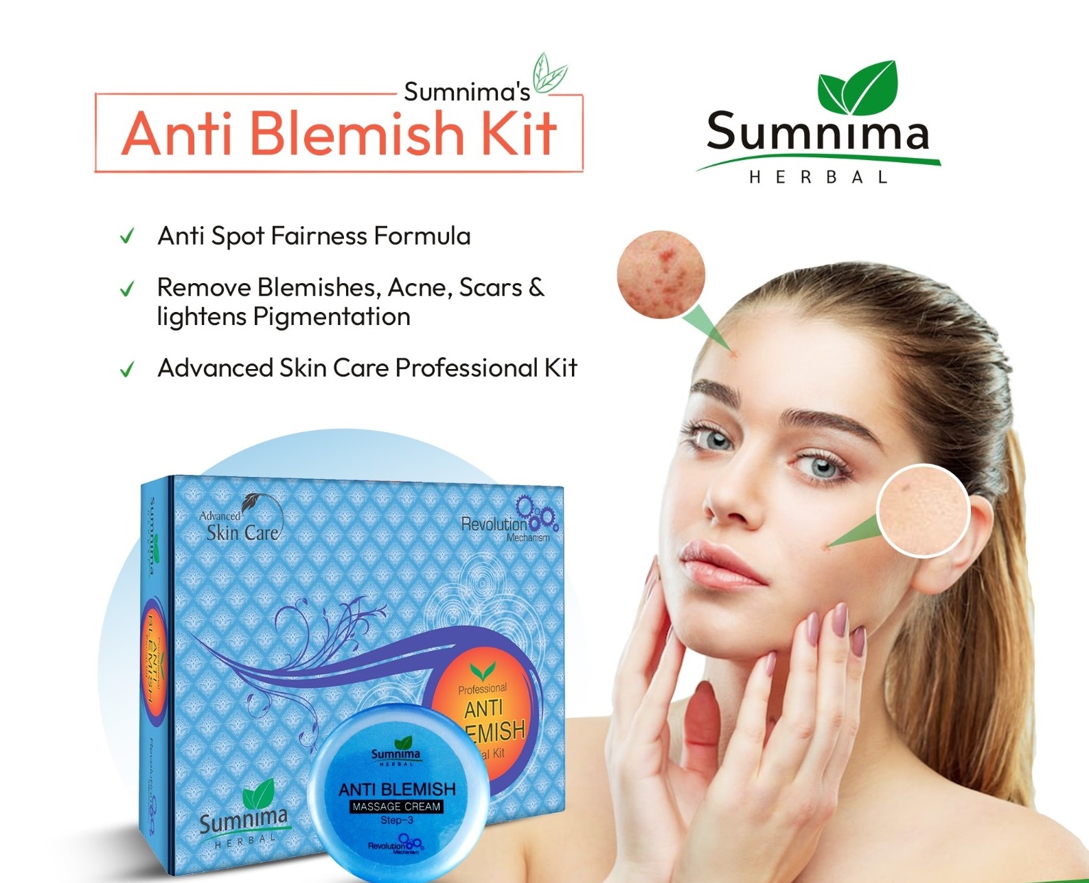 Home |Skinlite Company Pvt. Ltd.. - Best and Top Beauty, Cosmetic ...