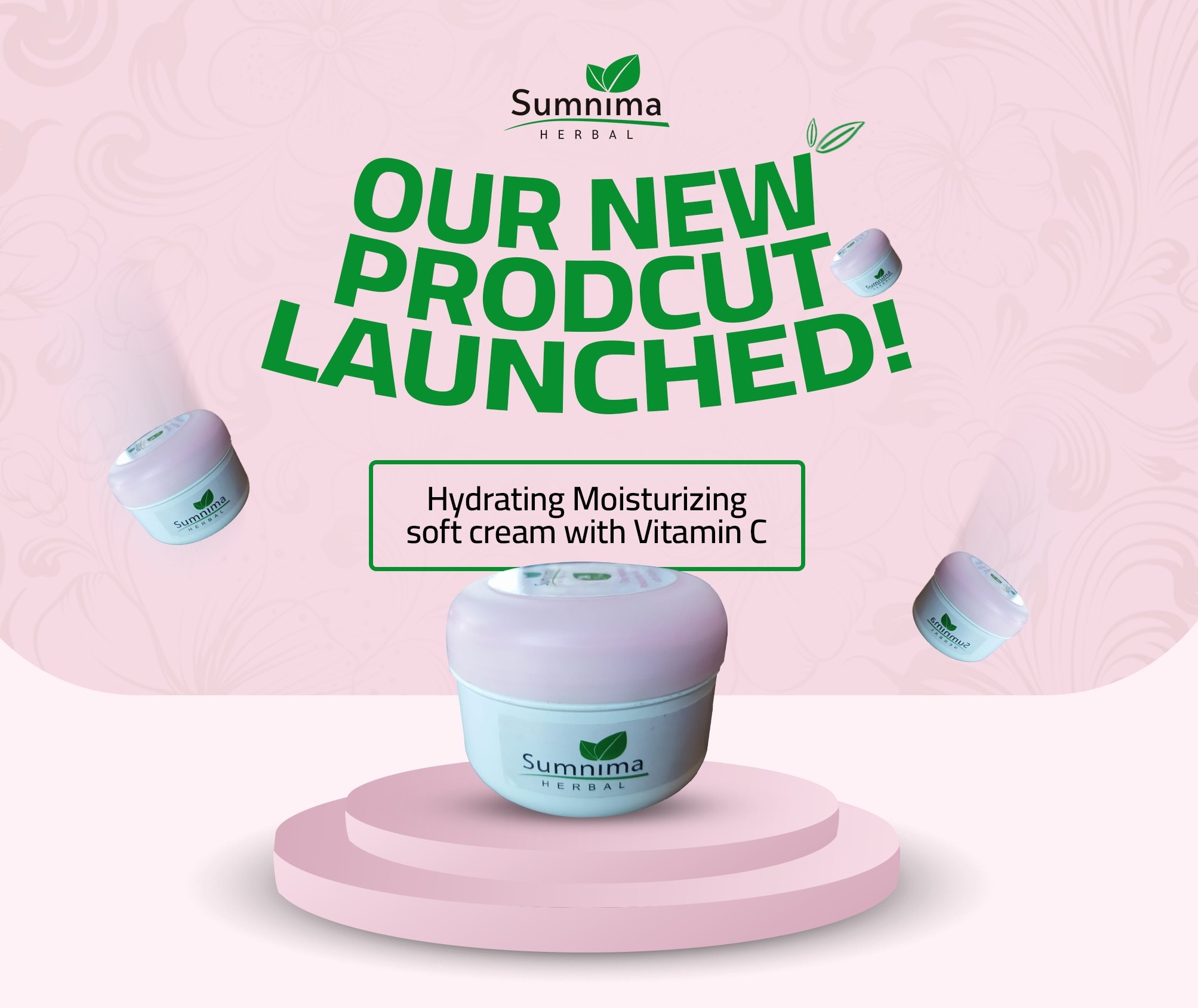 Home |Skinlite Company Pvt. Ltd.. - Best and Top Beauty, Cosmetic ...